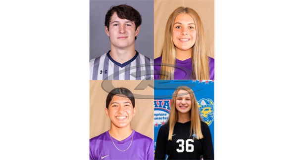 Home [kansasrushwichita.com]